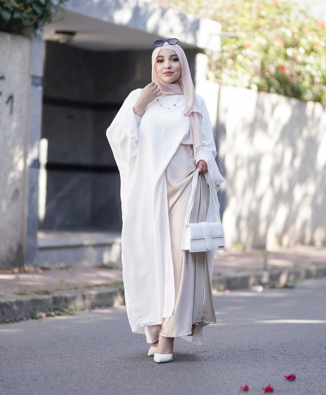 Quee'jabi – Quee'jabi