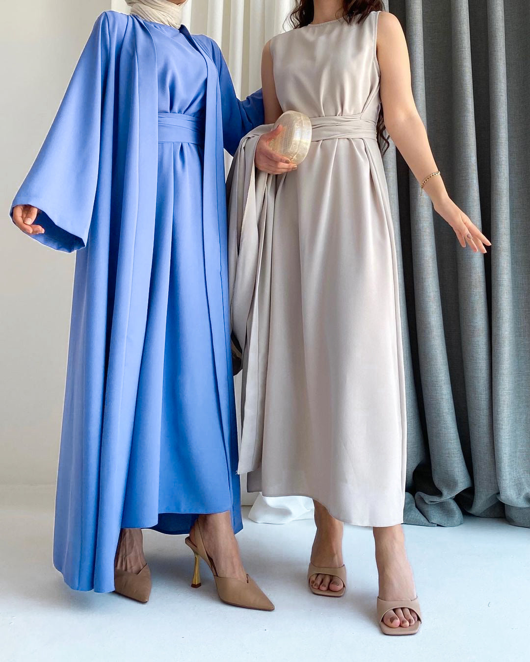 Quee'jabi – Quee'jabi