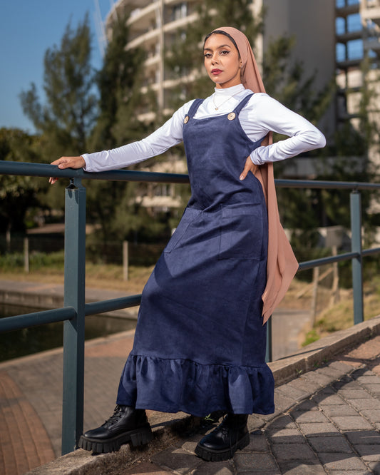 Quee'jabi – Quee'jabi