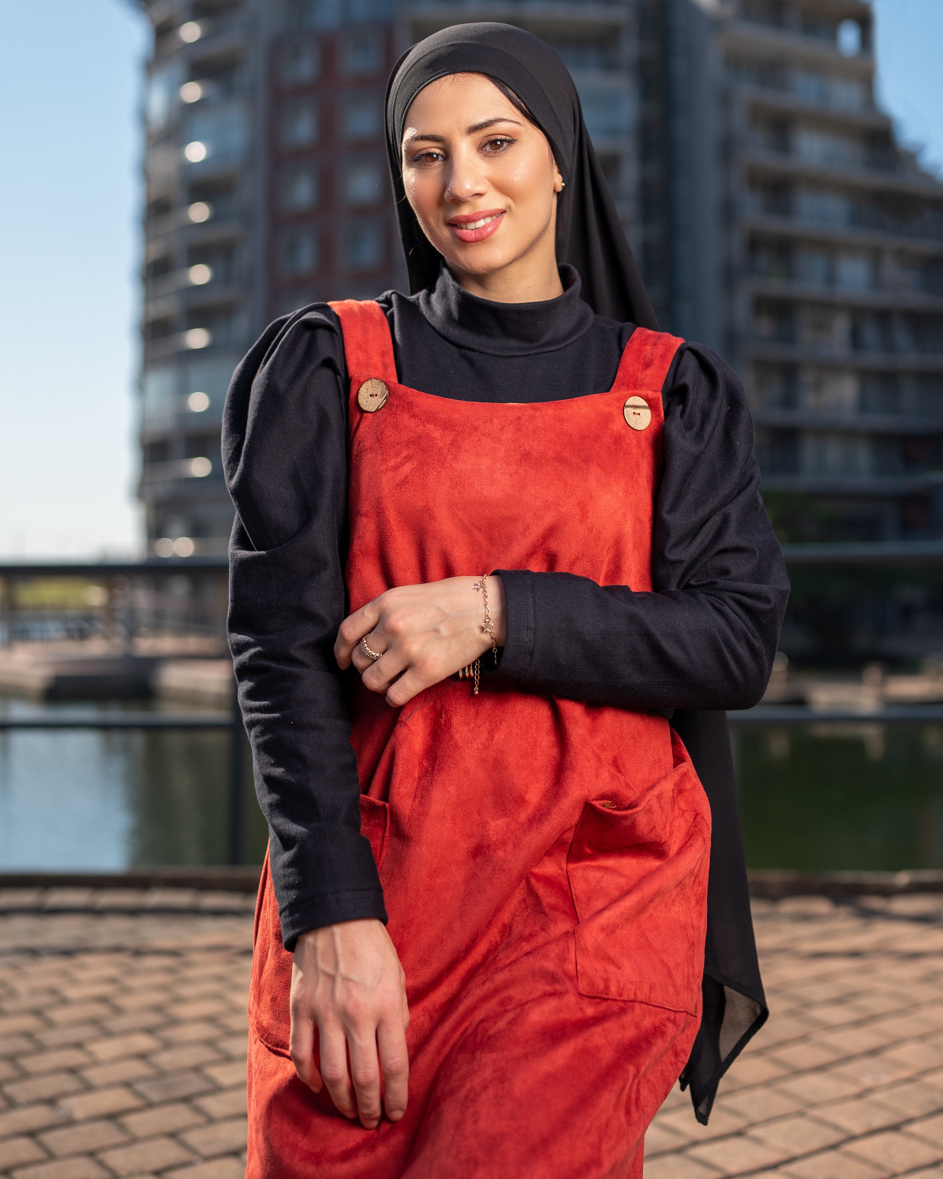 Quee'jabi – Quee'jabi