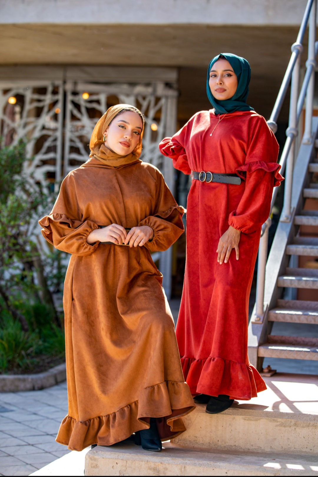 Quee'jabi – Quee'jabi