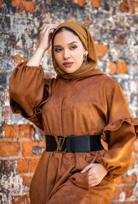 Quee'jabi – Quee'jabi