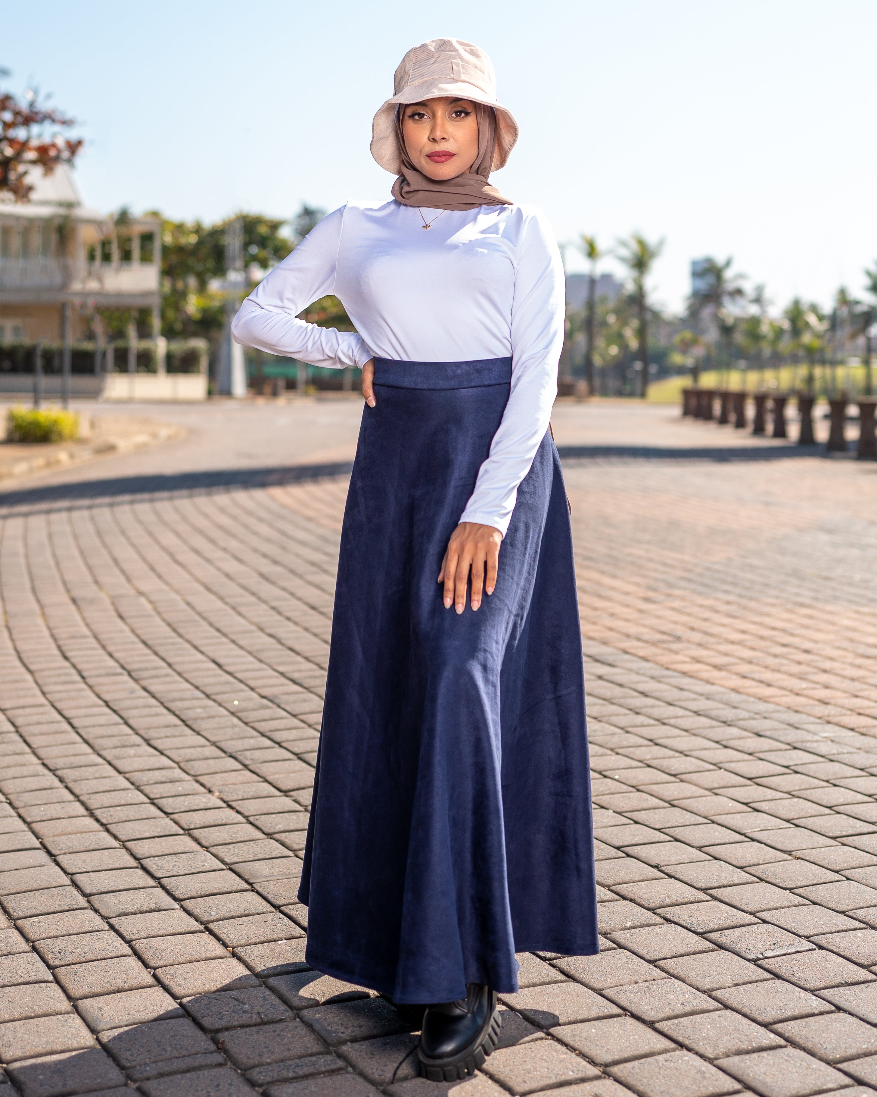 Quee'jabi – Quee'jabi