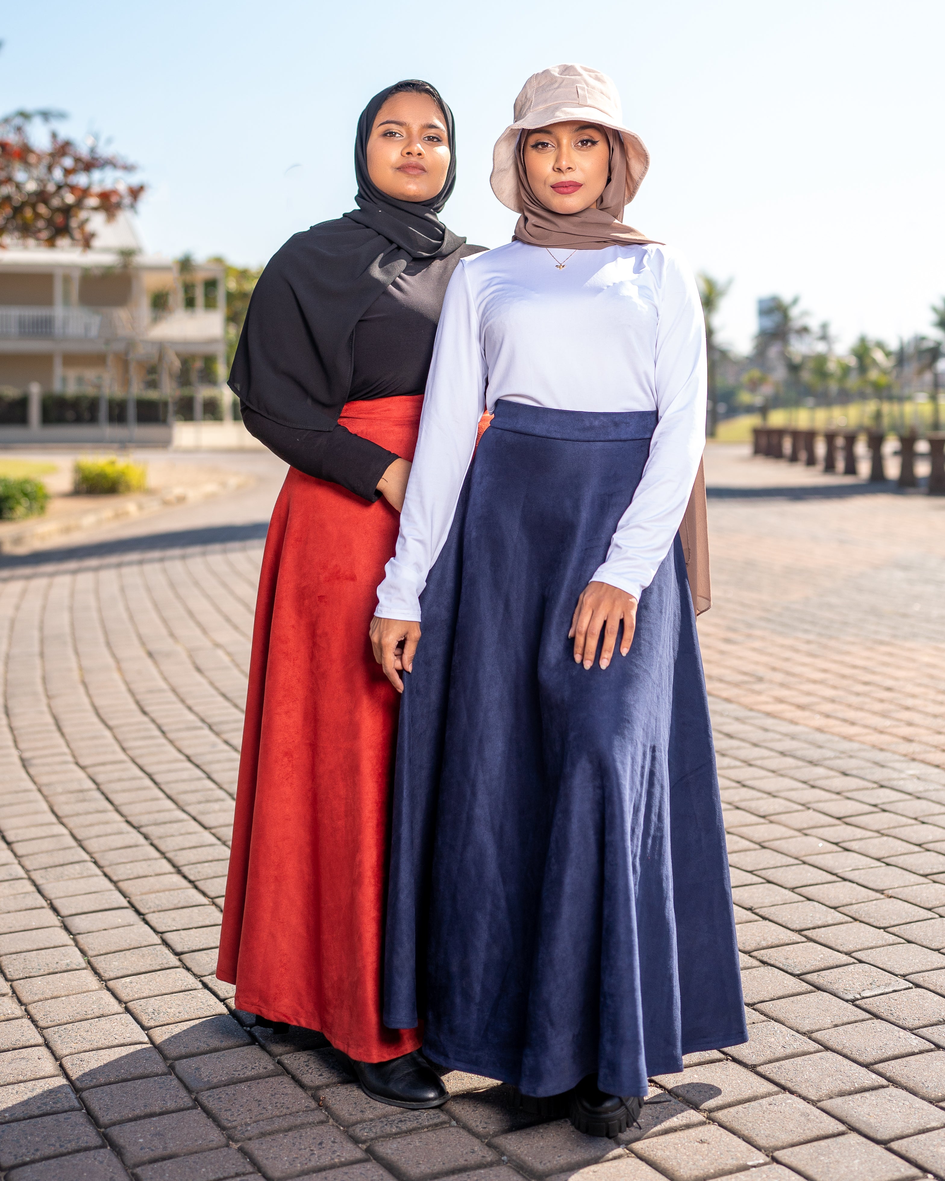 Quee'jabi – Quee'jabi