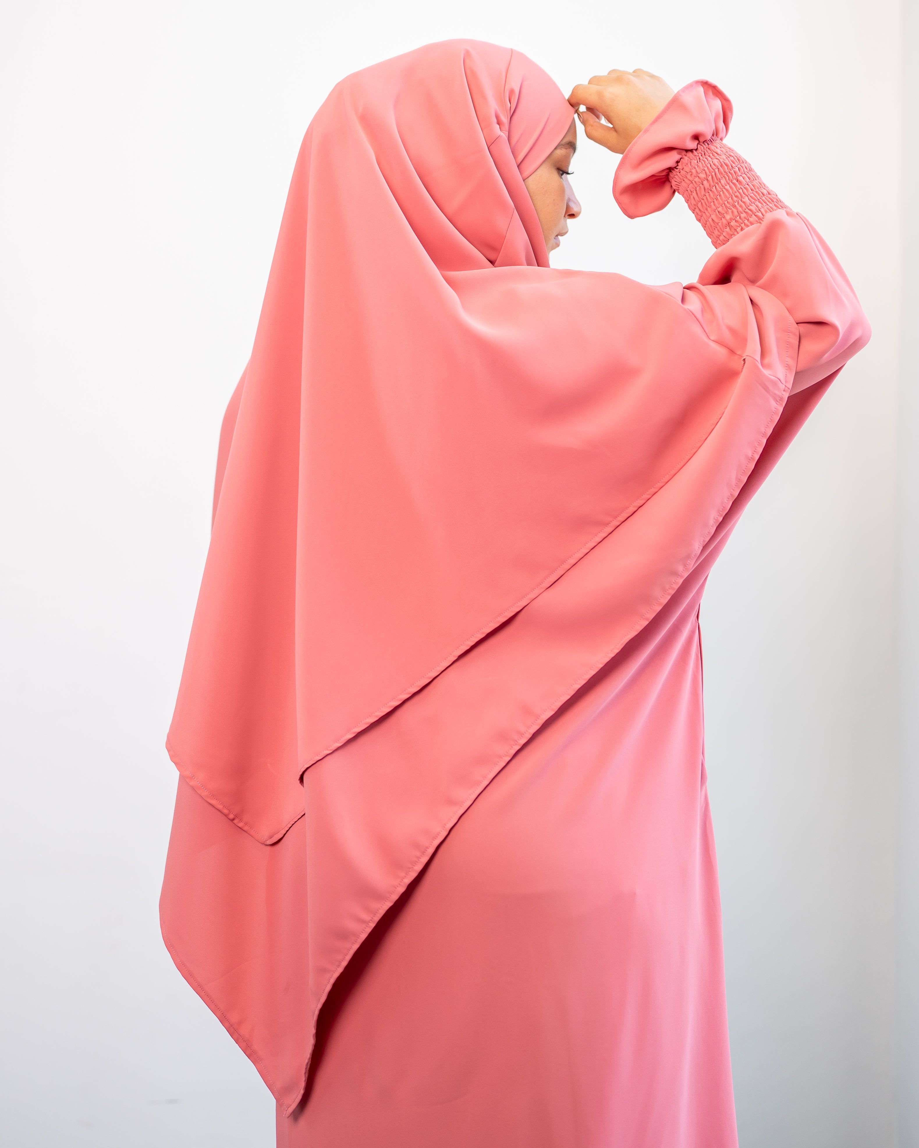 Quee'jabi – Quee'jabi