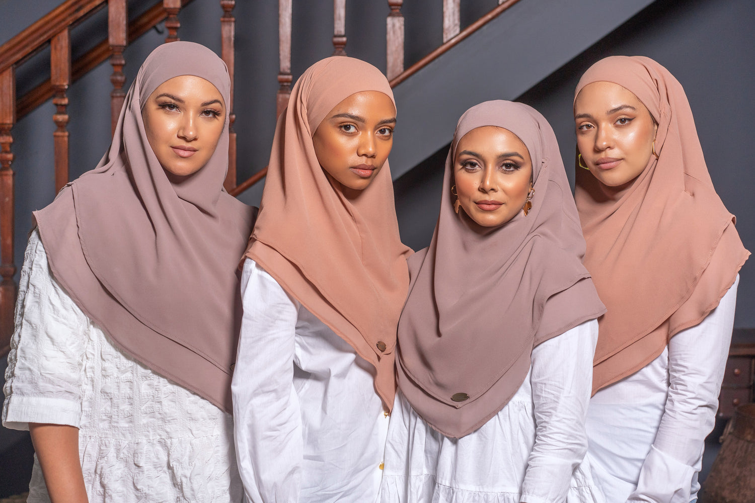 Quee'jabi – Quee'jabi