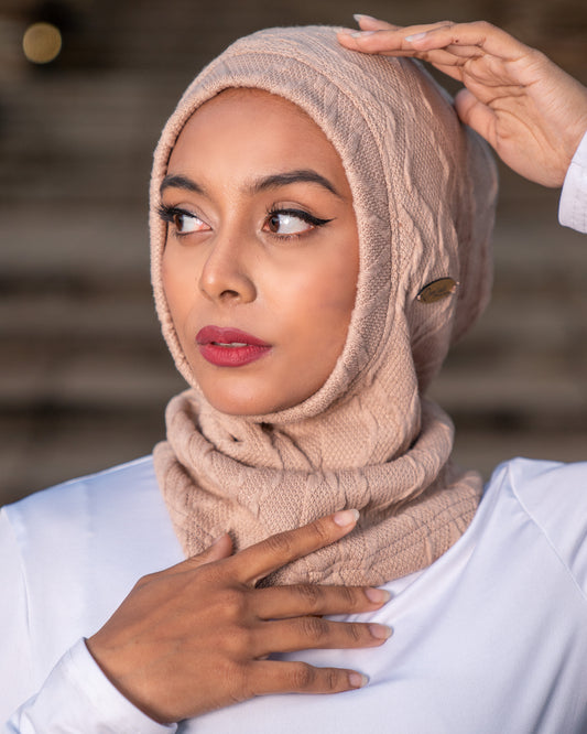 Quee'jabi – Quee'jabi