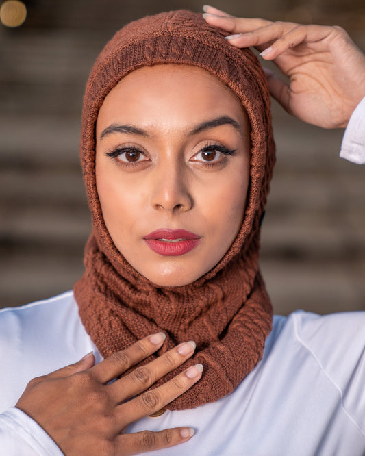 Quee'jabi – Quee'jabi